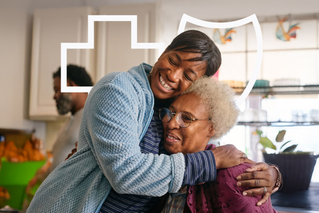 North Carolina Health Insurance Plans | Blue Cross NC