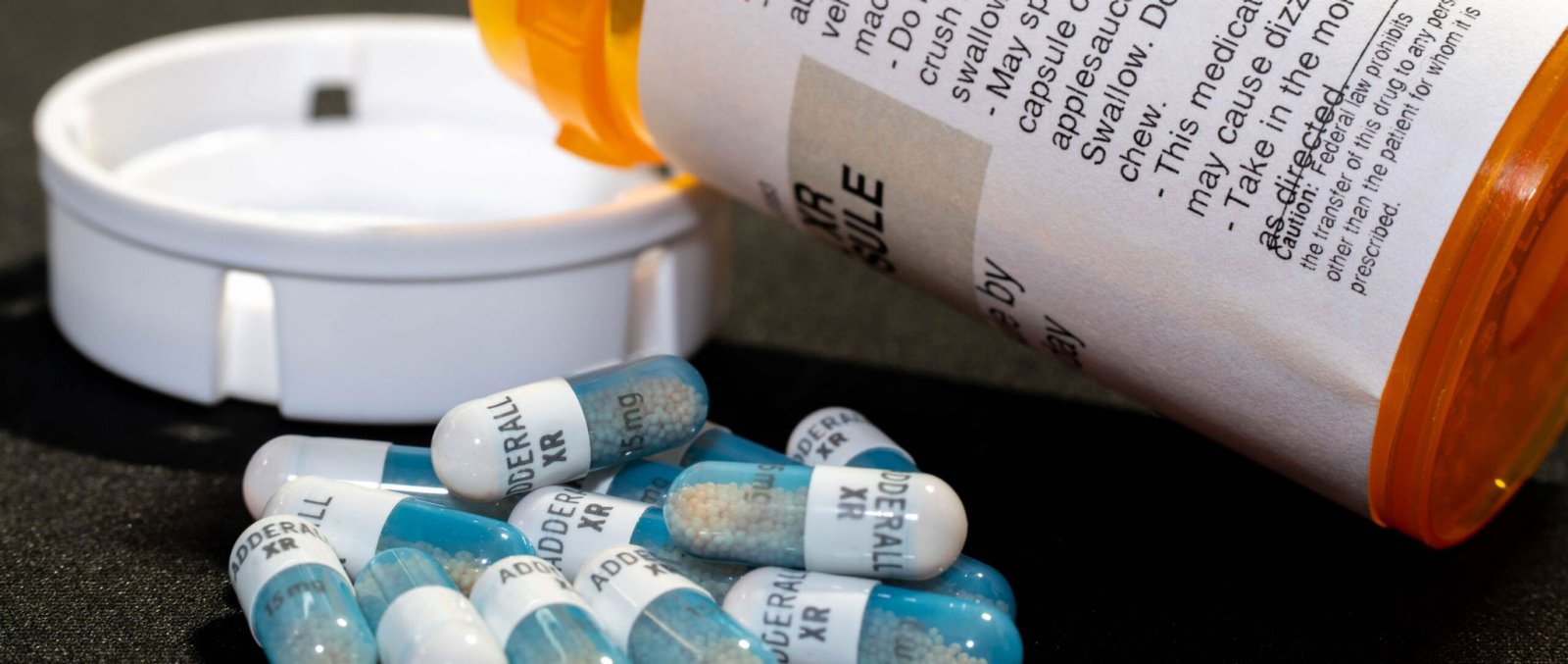 ADHD Medication Shortage: 6 Ways to Cope | Blue Cross NC