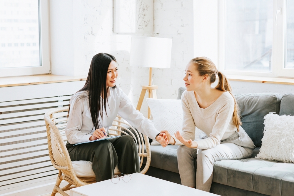 Mapping out your bipolar disorder treatment plan | Blue Cross NC