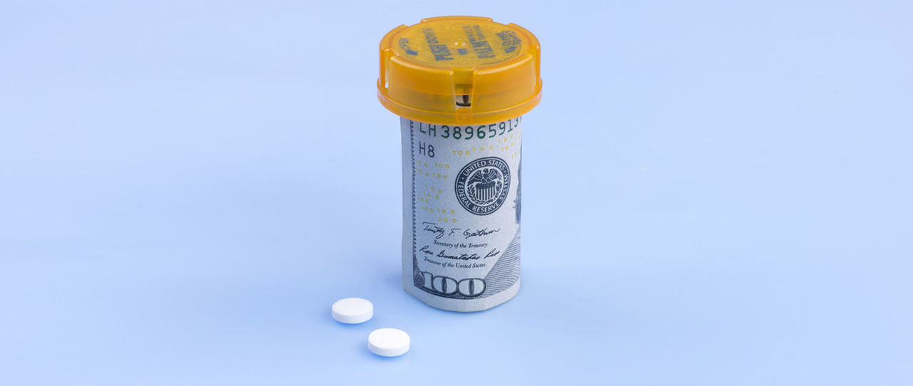 Do generics always save you money? It's complicated. | Blue Cross NC