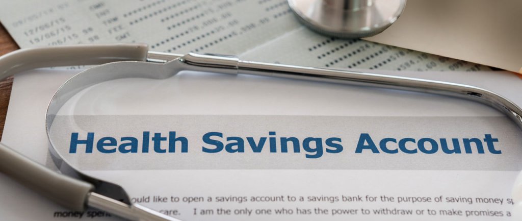 Health savings accounts: How do they work? | Blue Cross NC