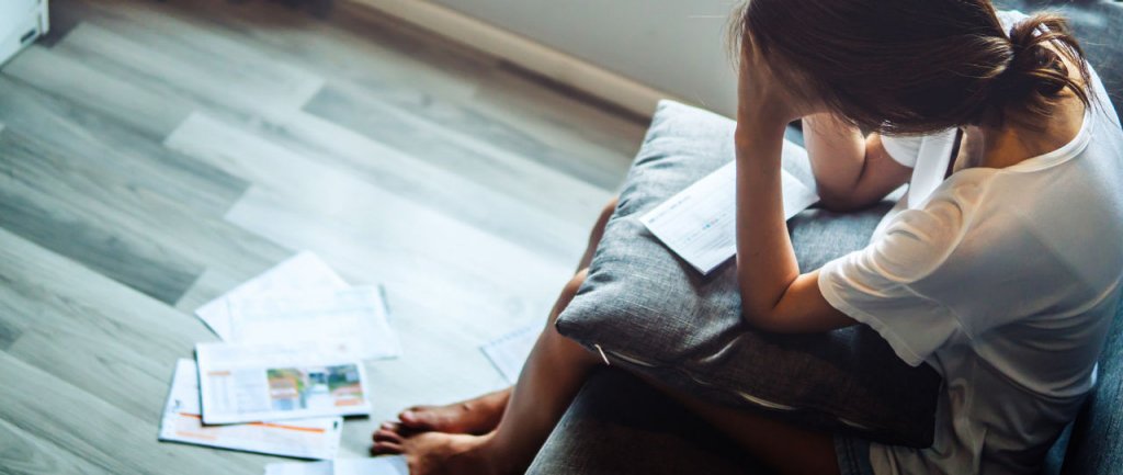 5 things you need to know about health share plans | Blue Cross NC