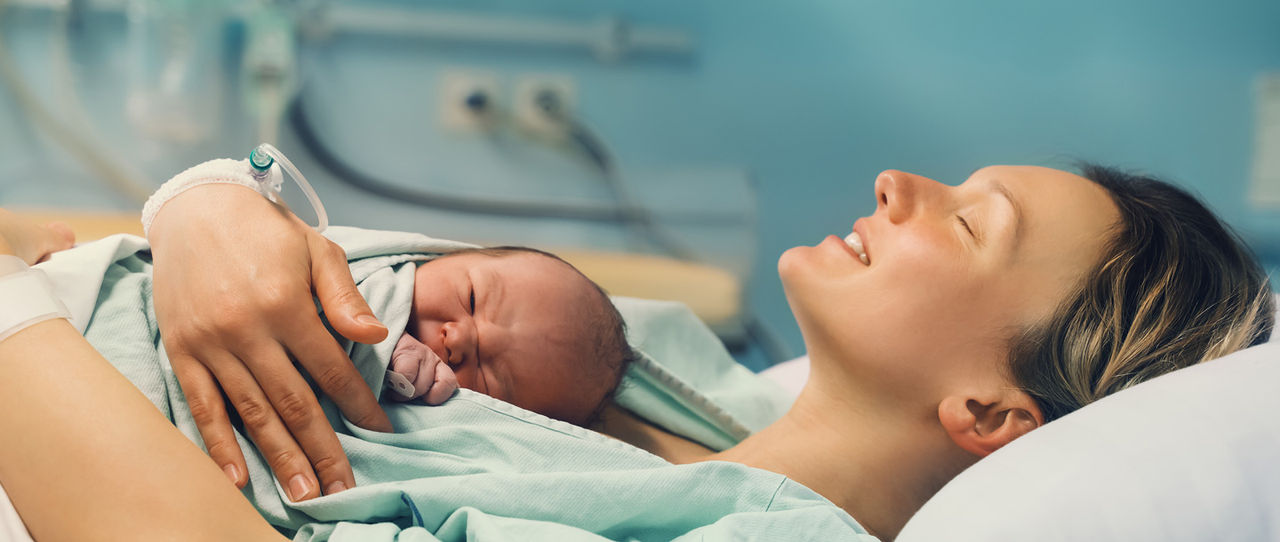 Life changes? How to get health insurance coverage when it does. | Blue ...