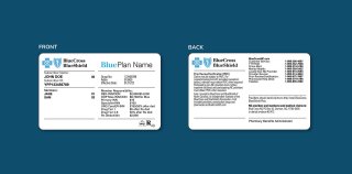 Frequently asked questions | Members | Blue Cross NC