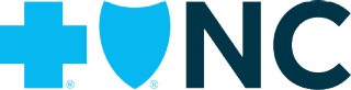 The appeals process | Member knowledge center | Blue Cross NC