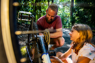 Members health plans | Blue Cross NC