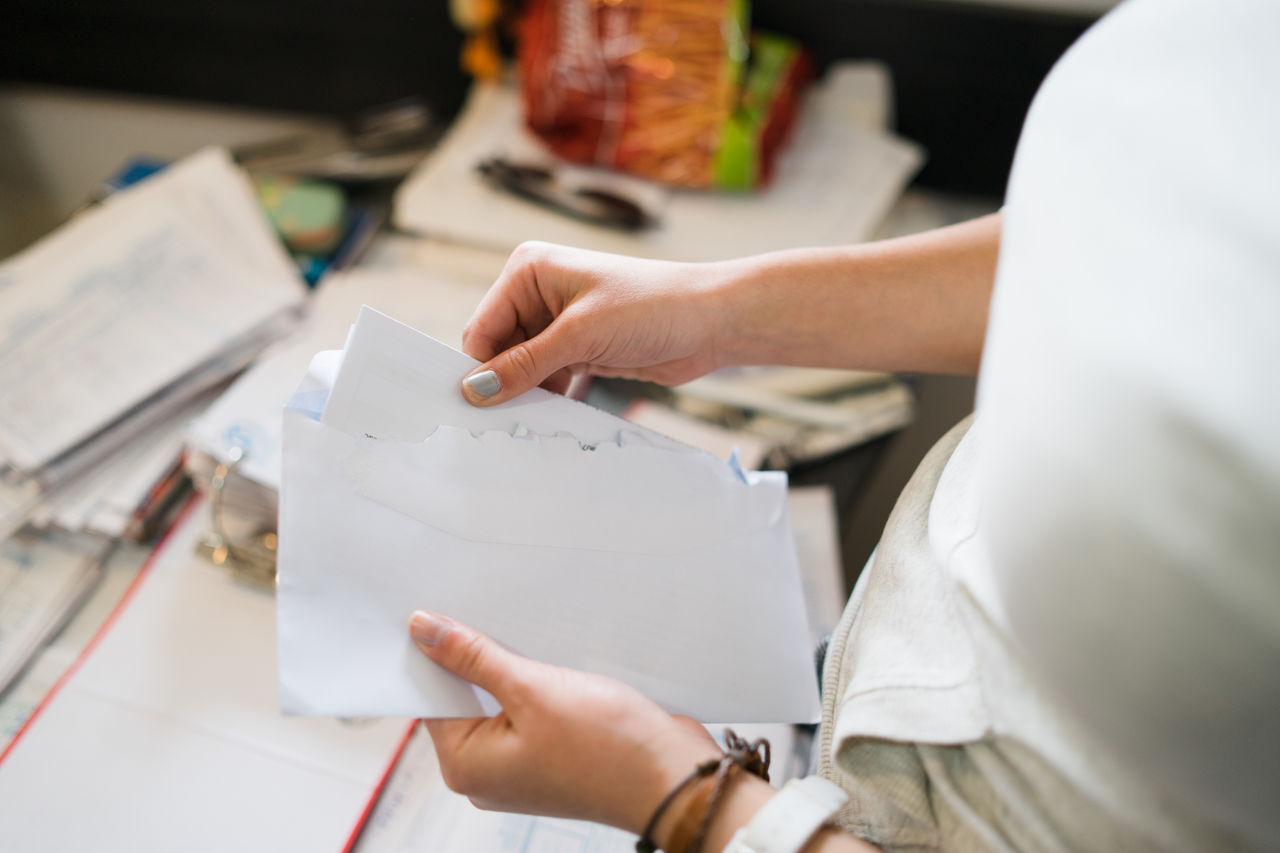 Health insurance deductibles | Member knowledge center | Blue Cross NC