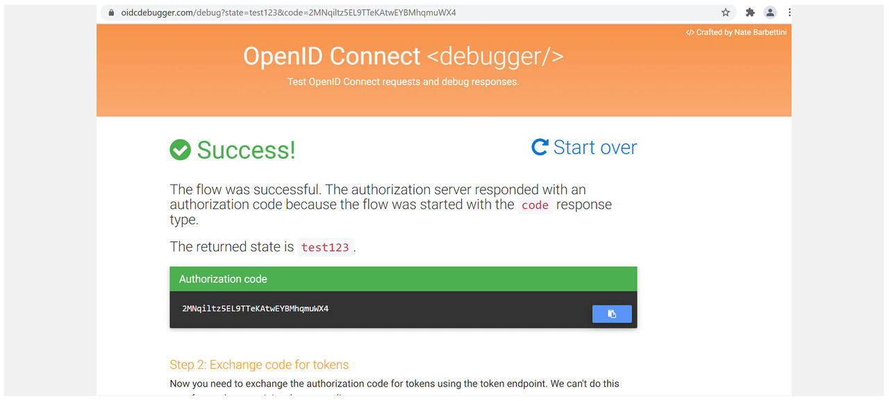 Developer sandbox | Policies & best practices | Blue Cross NC
