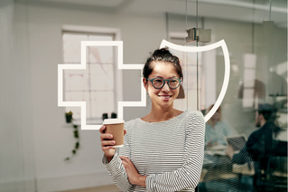 Vision plans | Shop plans | Blue Cross NC